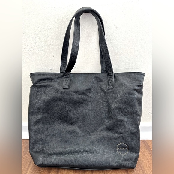 Fawn Design | Bags | Fawn Design The Tote Bag | Poshmark